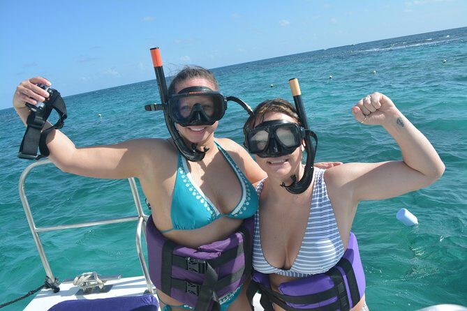 Power Shore Adventure Power Fly - Final Thoughts: Is It Worth It?