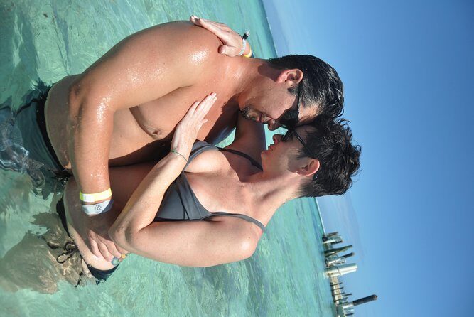 Power Shore Adventure Power Fly - FAQs