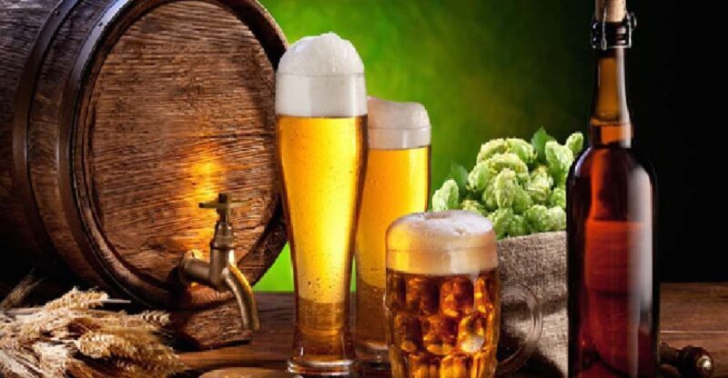 Poznan: City and Brewery Private Walking Tour with Beer - Discovering Poznan on Foot: An Authentic City Tour