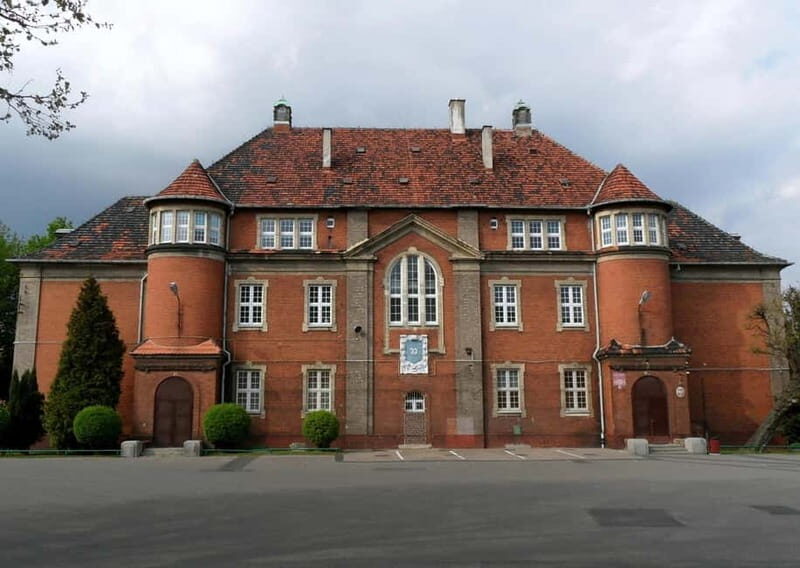 Poznan private guided city tour - A Practical Guide to Poznan’s Top Sights