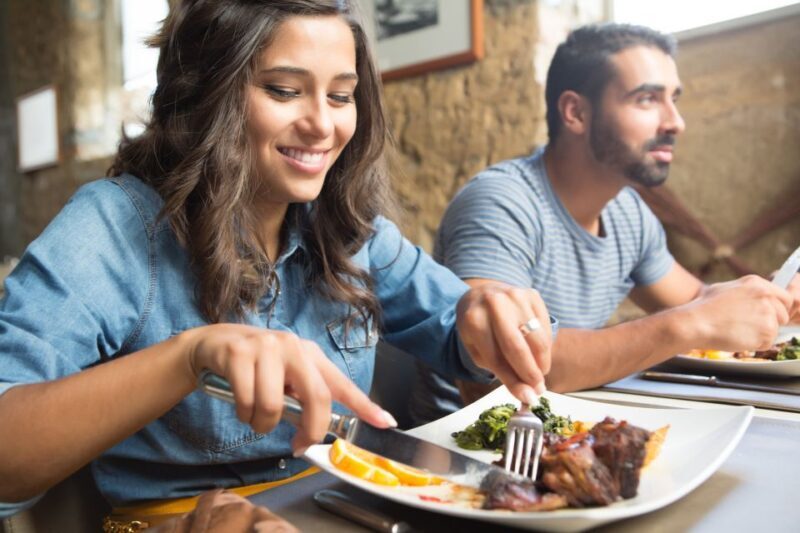 Poznan: Private Traditional Polish Food Tour - What You Can Expect from the Tour