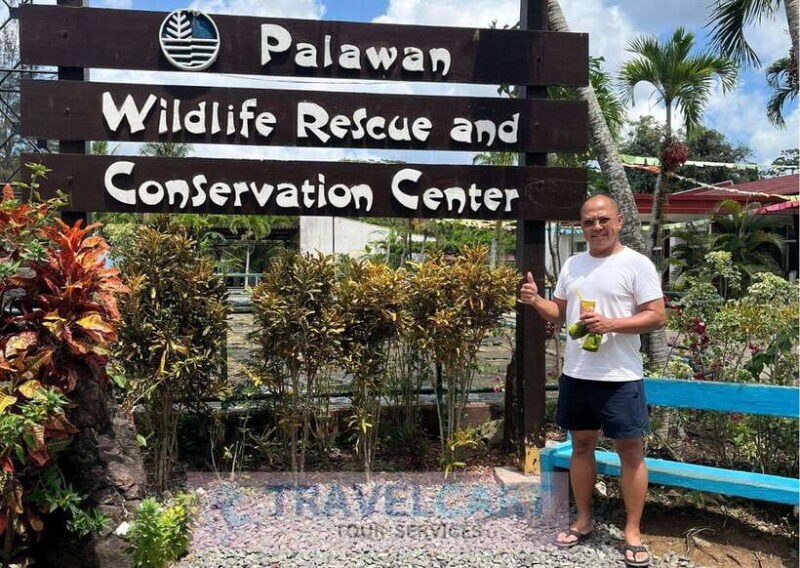 PPS CITY TOUR - Authentic Experiences and Authenticity