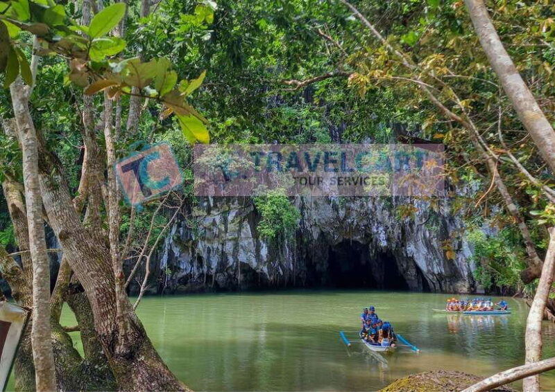 PPUR With LUNCH - Key Points