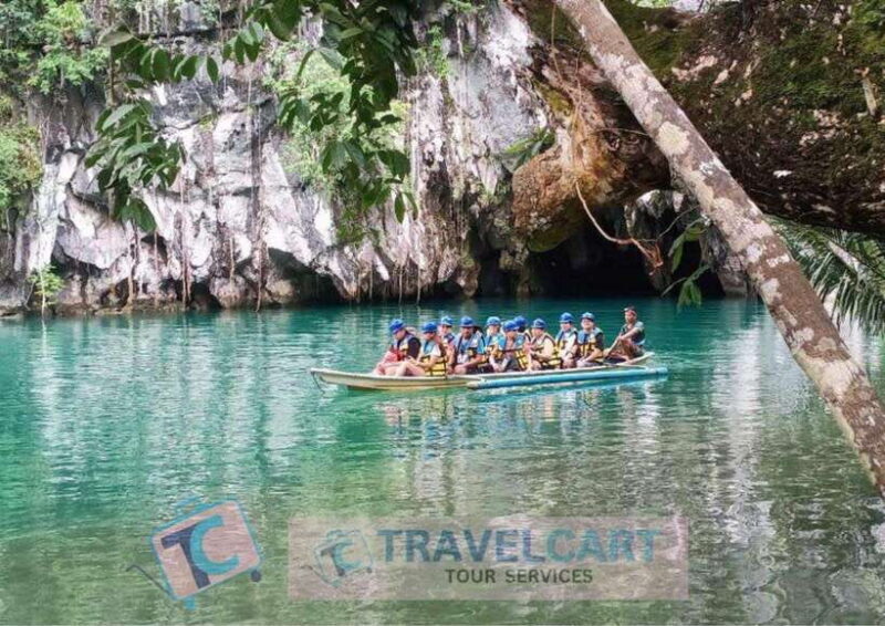 PPUR With LUNCH - An Overview of the Journey and Highlights