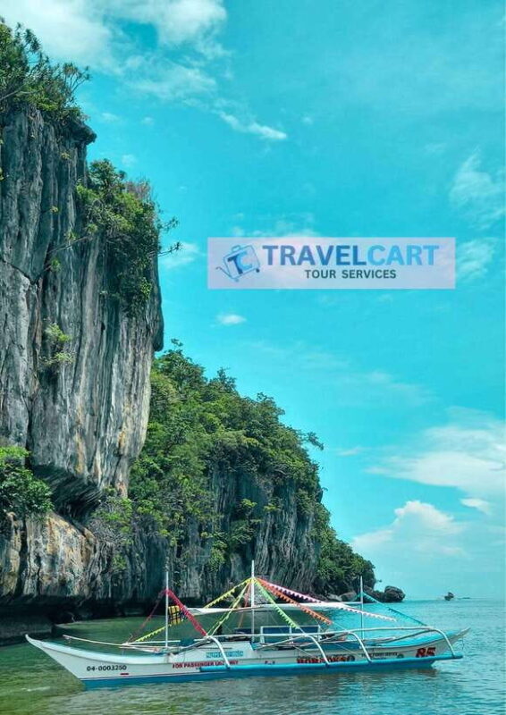 PPUR With LUNCH - Pricing and Value for Money