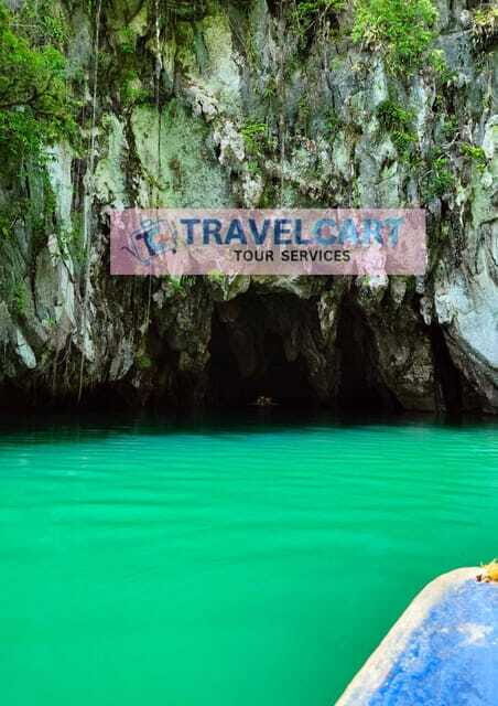 PPUR With LUNCH - Authentic Experiences and Traveler Feedback