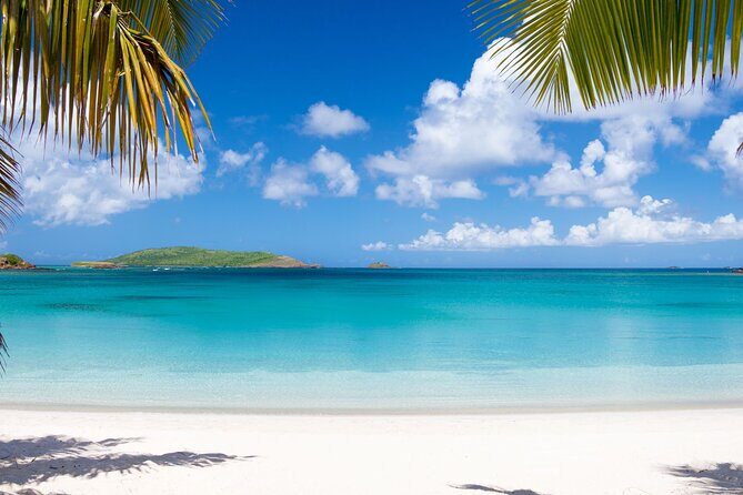 PR Chinchorreo-Beach and Bar Hopping Tour - A Detailed Look at the Tour Experience