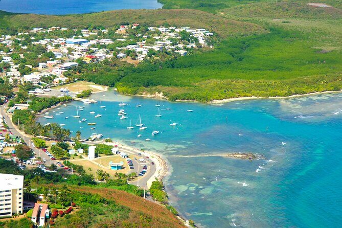 PR Chinchorreo-Beach and Bar Hopping Tour - Final Thoughts