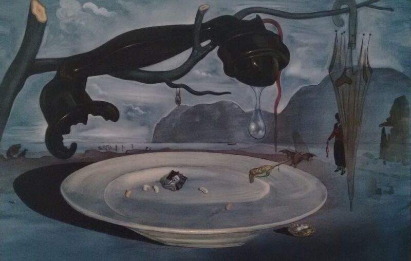 Prado and Reina Sofía Museums Tour and Tickets Small Group - Who Will Love This Tour?
