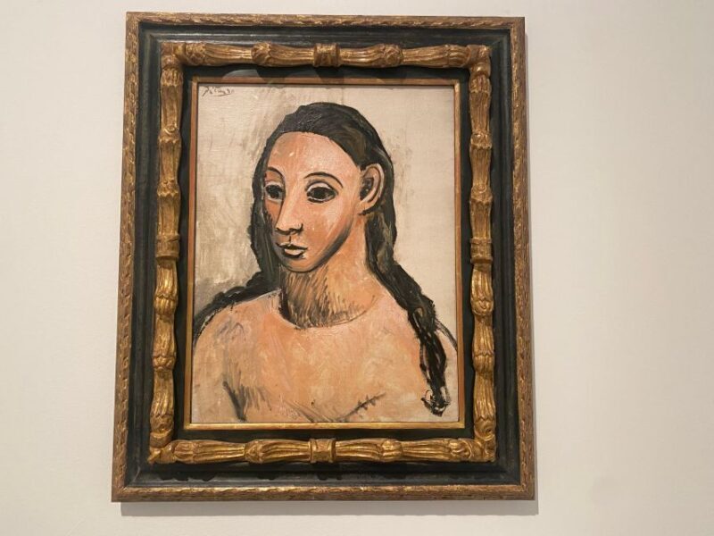 Prado Museum guided tour optional Reina Sofía Museum - Pricing and Value