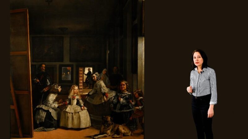 PRADO MUSEUM HIGHLIGHTS PRIVATE TOUR - Why Choose the Prado Highlights Private Tour?