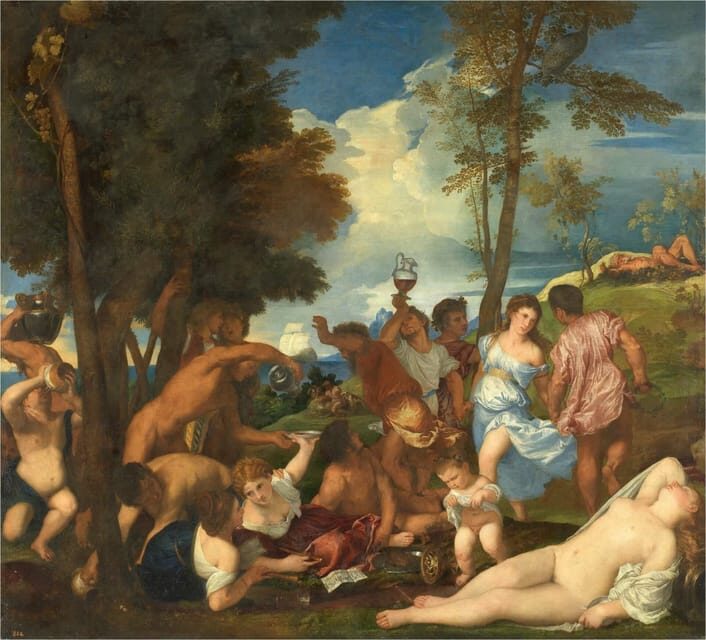 PRADO MUSEUM HIGHLIGHTS PRIVATE TOUR - Practical Tips for Visitors