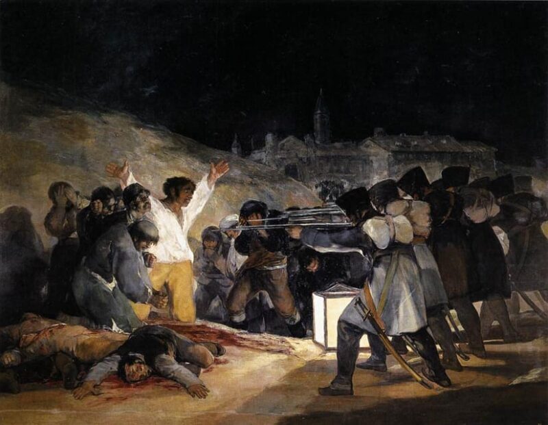 PRADO MUSEUM HIGHLIGHTS PRIVATE TOUR - Who Would Love This Tour?