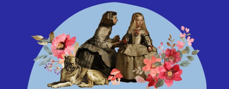 Prado Museum private tour for families - What It Means for Visitors