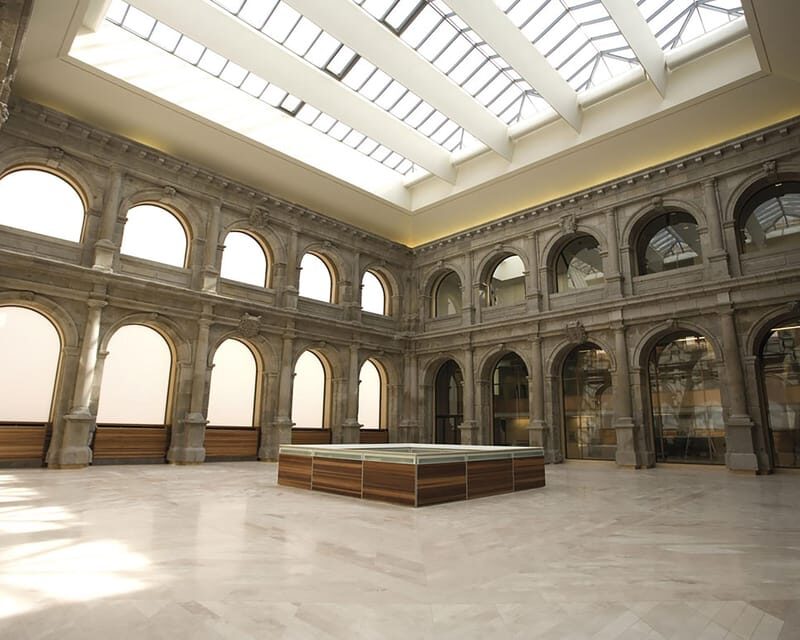 Prado Museum Tour: Velázquez, Goya, and Spanish Art Classics - Introduction: A Walk Through Madrid’s Art Treasure Chest