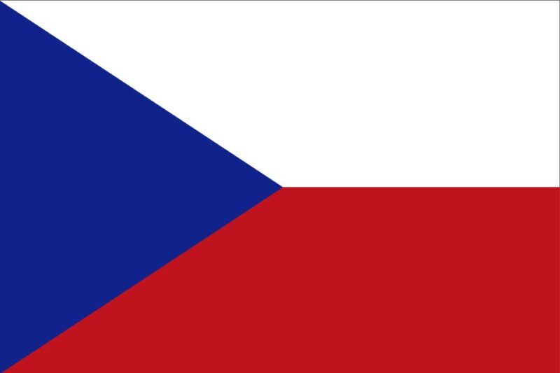 Prague: 3-Hours Wars & Totality Guided Walking Tour - Introduction
