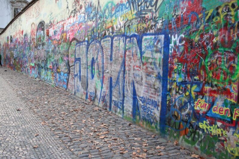 Prague: 4-Hour Segway and Scooter Tour with Lunch and Drinks - FAQs
