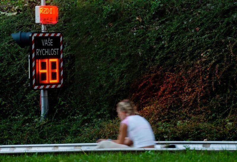 Prague Bobsledding & Private Transport - How Does It Value for Money?