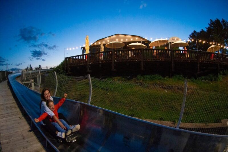 Prague Bobsledding & Private Transport - Authentic Reviews and Traveler Perspectives