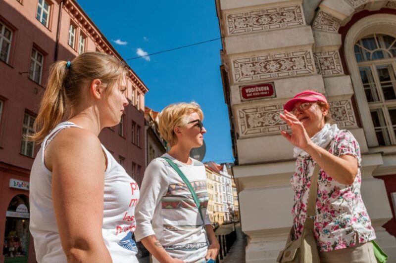 Prague: Brewery Tour with Unlimited Tastings - Final Thoughts: Is It Worth It?