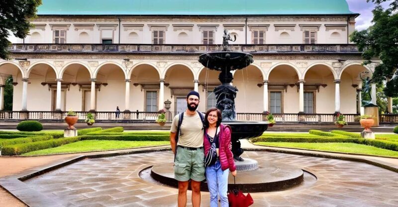 Prague Castle: Private Tour. - Final Thoughts