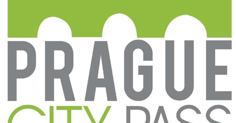 Prague City Pass 30-Day Ticket - Detailed Breakdown of the Experience