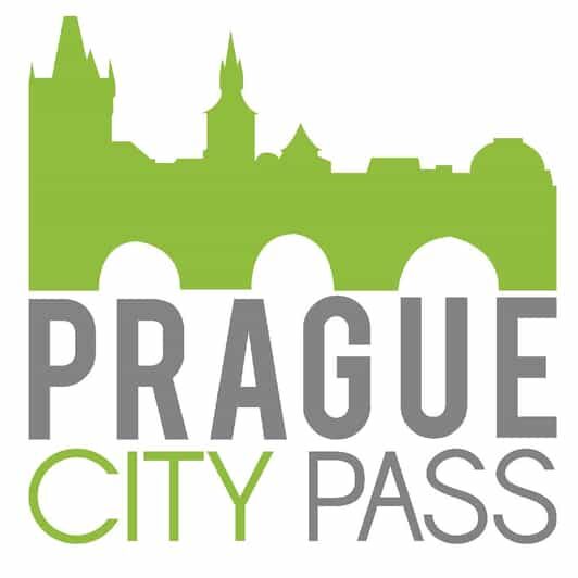 Prague City Pass 30-Day Ticket - Who Would Benefit Most from the Prague City Pass?
