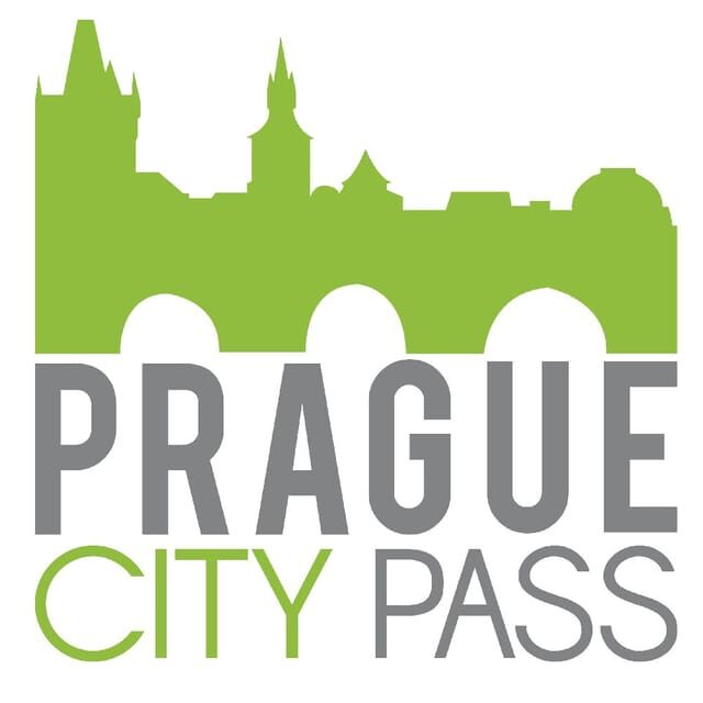Prague City Pass 30-Day Ticket - FAQs