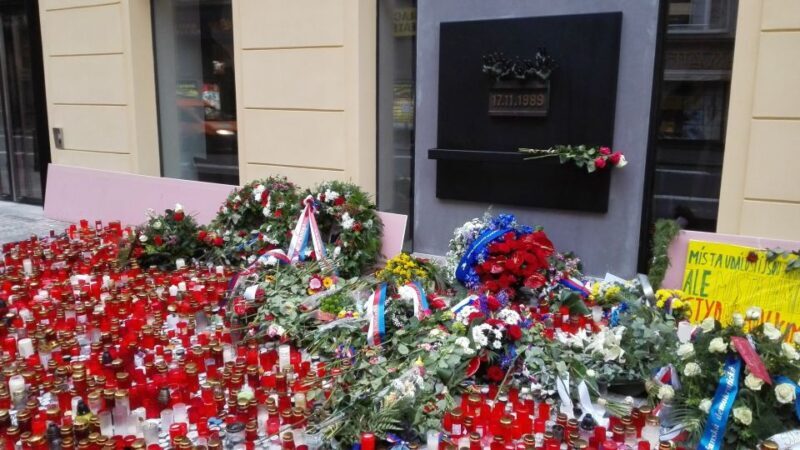 Prague: Communism Tour & Museum Visit - The Value of This Tour