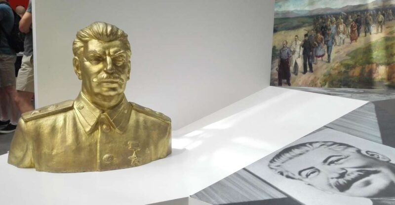 Prague: Communism Tour & Museum Visit - Final Thoughts: Who Will Love This Tour?