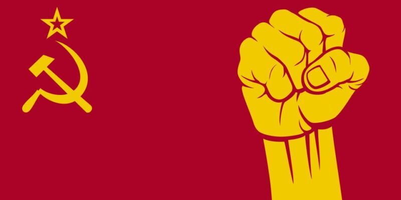 Prague: Communists and World War II Tour - Final Word