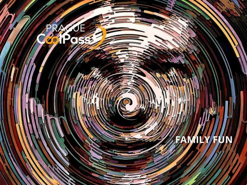 Prague: CoolPass with Access to 90+ Attractions - Who Will Love the CoolPass?