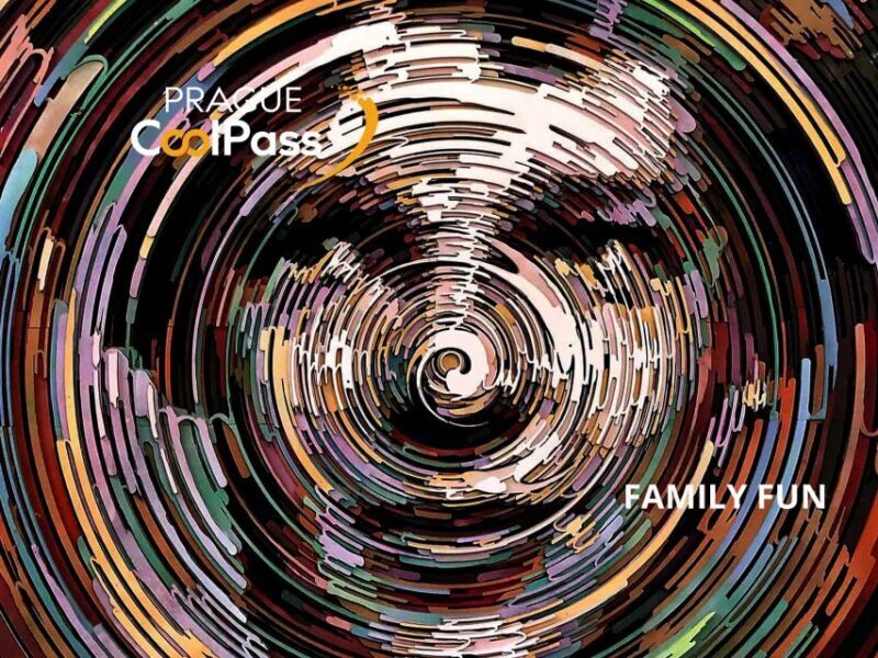 Prague: CoolPass with Access to 90+ Attractions - Prague Castle and Nearby Sites