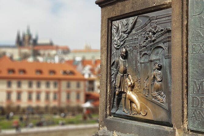 Prague Grand 2,5 hour + 2 hour exterior walking tour - Final Thoughts: Who Will Love This Tour?
