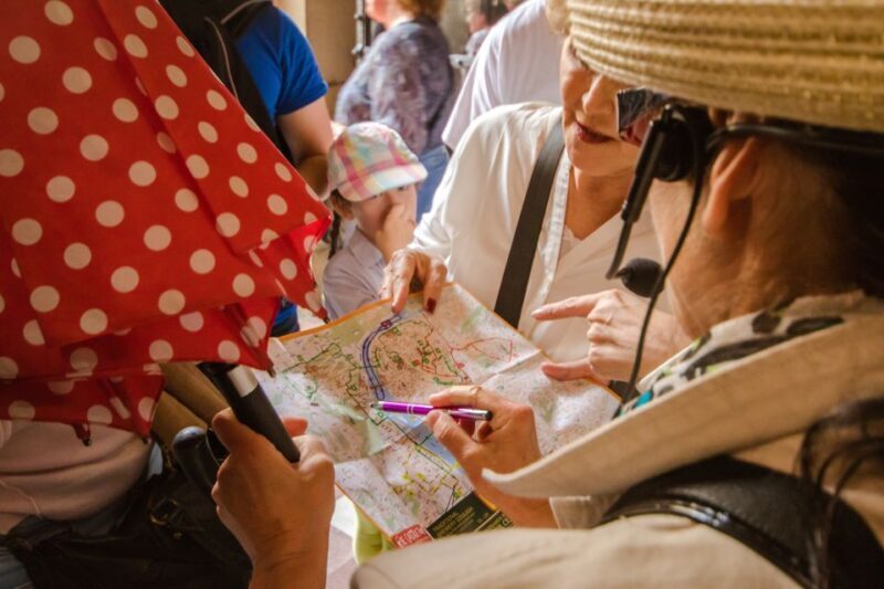 Prague: Guided Bus & Walking Tour with River Cruise & Lunch - Who Will Love This Tour?