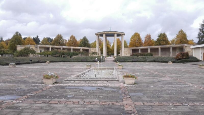 Prague: Guided Operation Anthropoid Tour with Lidice - Practicalities and Tips for Travelers