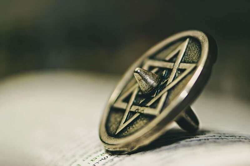 Prague: Guided Tour inside the Jewish Cemetery & Synagogues - The Sum Up: The Right Tour for Authentic, Insightful Discovery