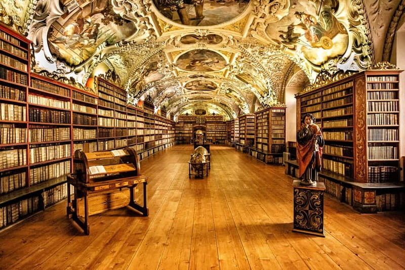 Prague: Hidden Gems - All inclusive - Practical Tips and Considerations