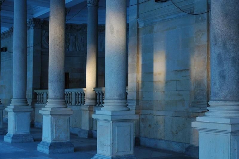 Prague: Karlovy Vary Tour with Lunch and Moser Museum Visit - A Detailed Look at the Tour Experience