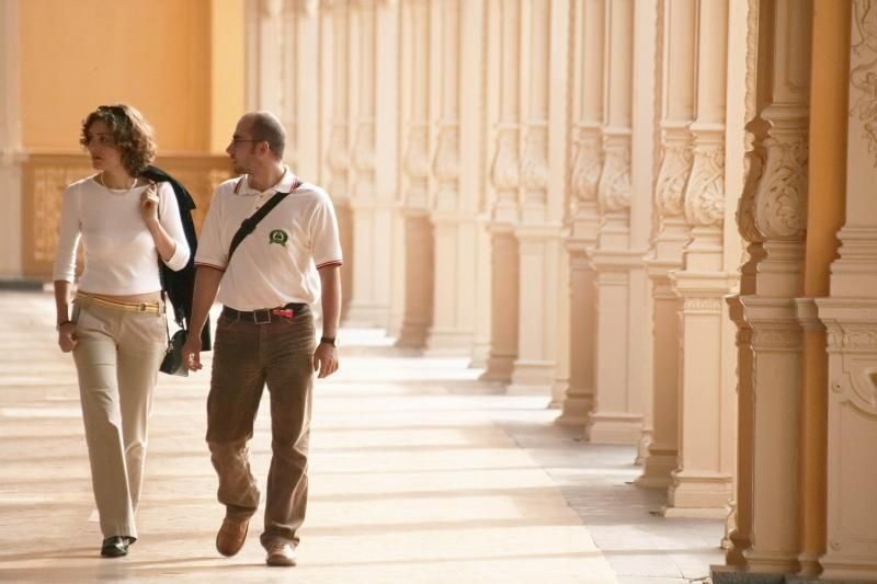 Prague: Karlovy Vary Tour with Lunch and Moser Museum Visit - Who Will Love This Tour