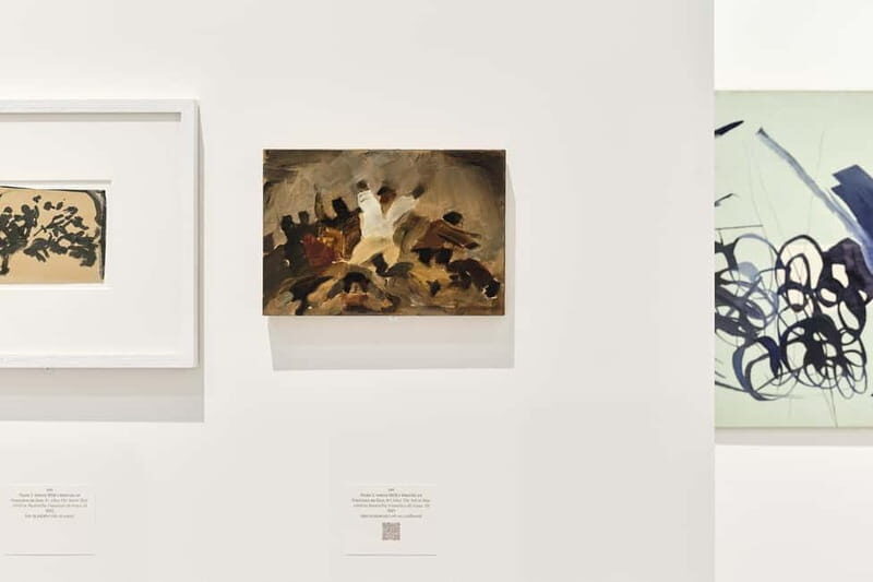 Prague  Kunsthalle Praha Gallery Ticket - Final Thoughts