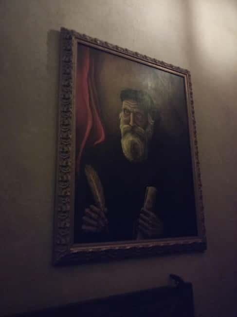 Prague legends: Jewish and Christian culture - Why This Tour Is a Good Deal