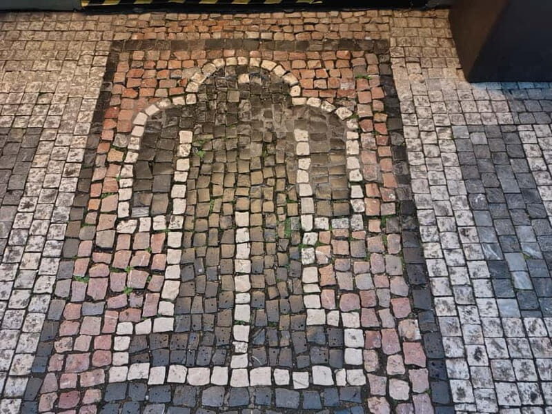 Prague legends: Jewish and Christian culture - Who Should Consider This Tour?