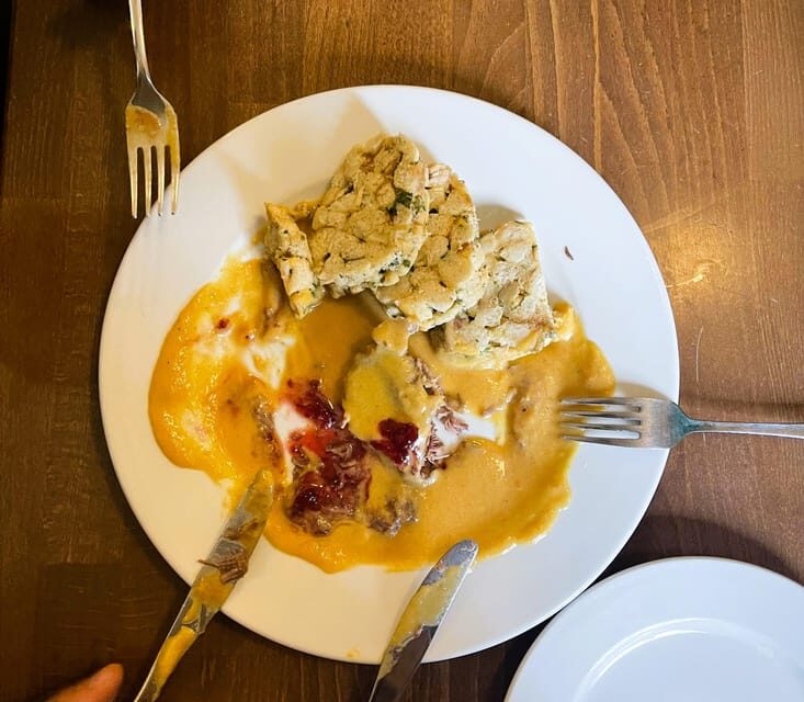 Prague: Local Food Tour in Secrets Hidden Gems - Who Will Love This Tour?