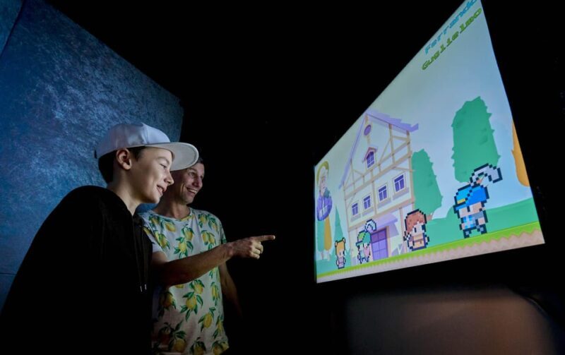 Prague: Mozart Interactive Museum Entry Ticket - Is It Worth the Price?