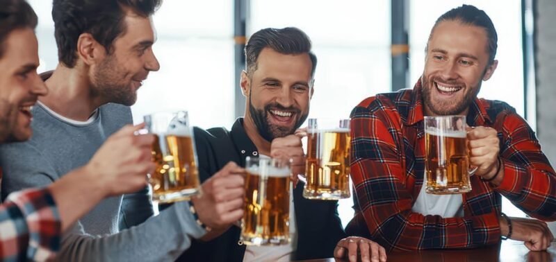 Prague: Pilsner Urquell Experience & Czech Beer Tasting Tour - What Others Say