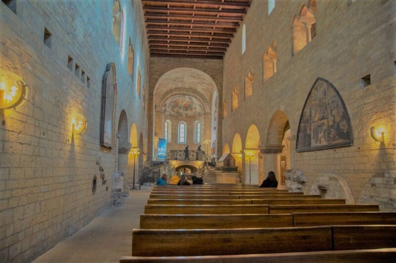 Prague: Prague Castle Complex Smartphone Audio Guide - Authentic Insights from Reviews