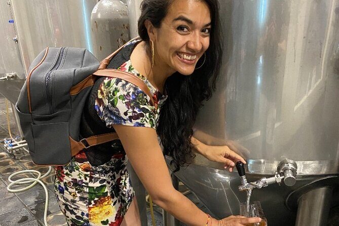 Prague Premium Craft Beer Tour - Final Thoughts: Who Will Love This Tour?