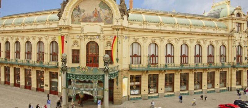 Prague: Private 2 & 4-Hour City Tours with Local Guide - Final Verdict: Is This Tour Worth It?