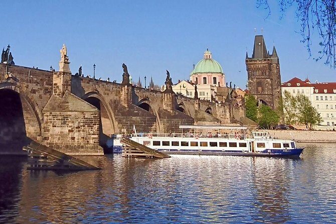 Prague Private Custom Full-Day Tour: Prague Castle and Old Town - FAQs: Practical Answers to Your Questions